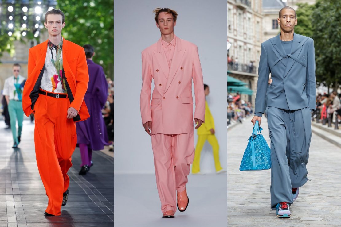 La versatilidad de la playera blanca: ¿cómo usarla con mucho estilo ...