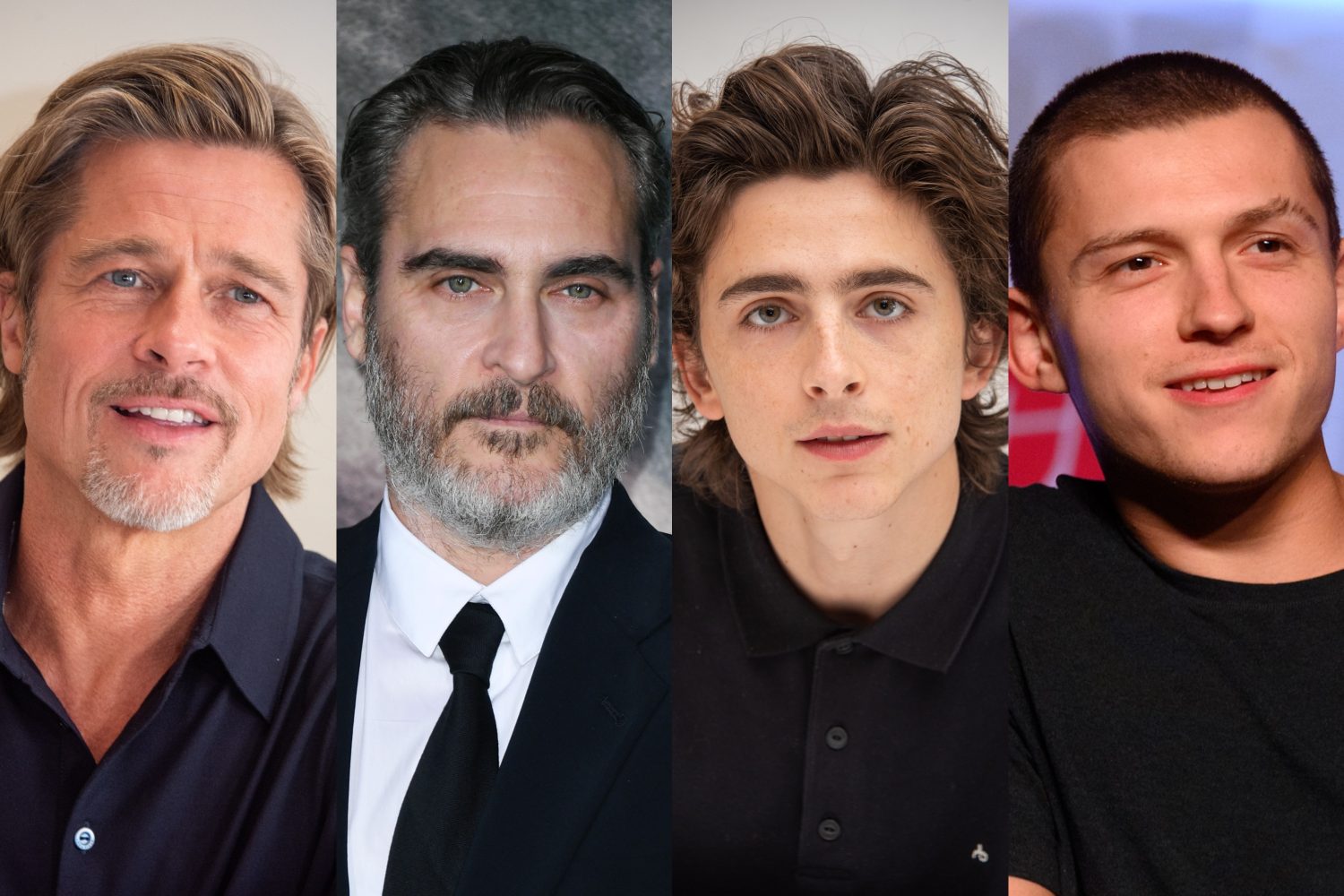 Todo lo que debes saber del Microblading masculino - BADHOMBRE Magazine