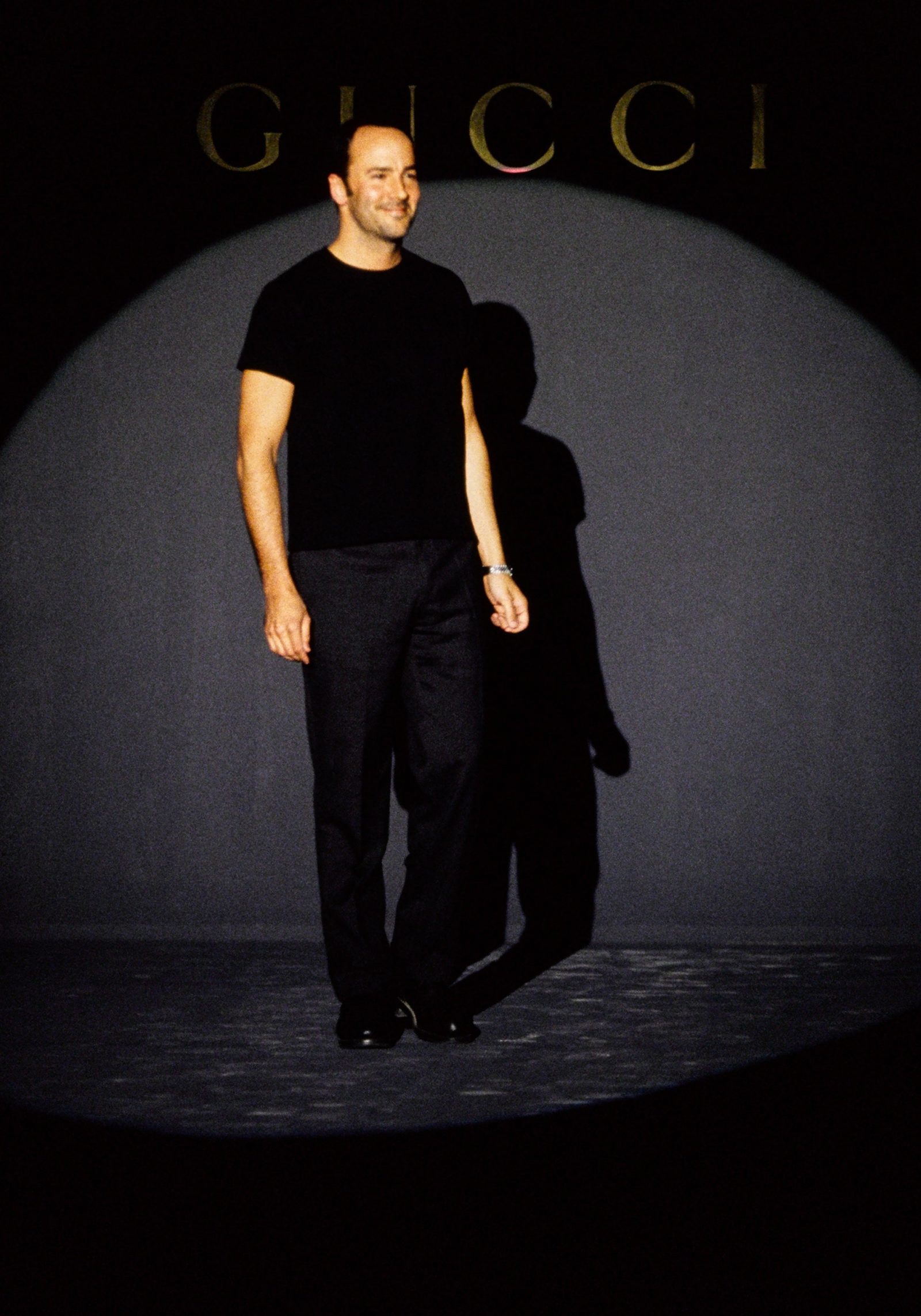 Tom Ford: Sex and Fashion. Lo que tienes que conocer sobre este ...