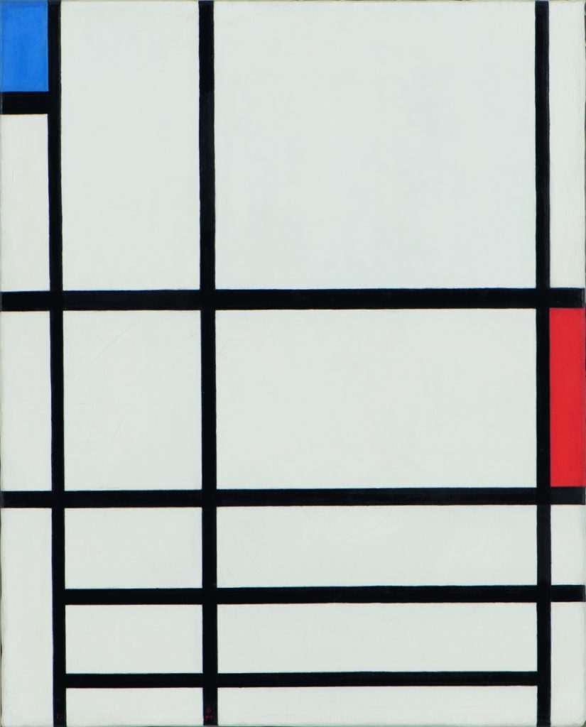 Swatch ft. Centre Pompidou: Una colaboración que promueve la difusión ...