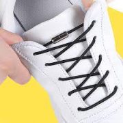 Tipos de agujetas y cómo atarlas de forma diferente - BADHOMBRE Magazine