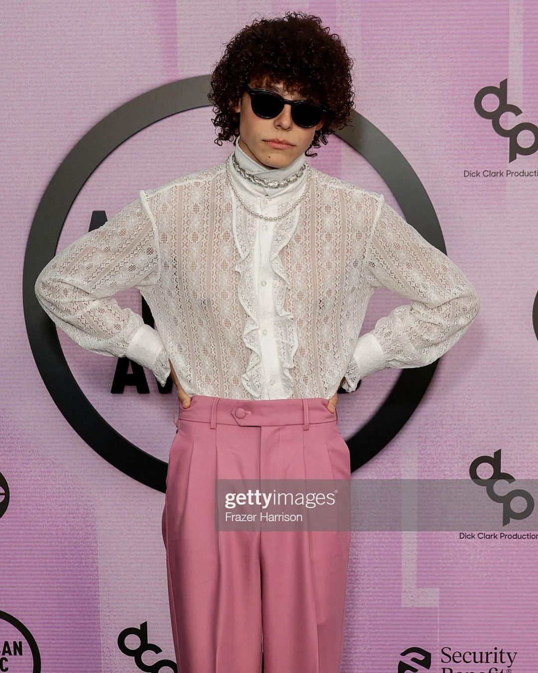 Reece Feldman: De TikTok a la moda. Una introducción a su estilo ...