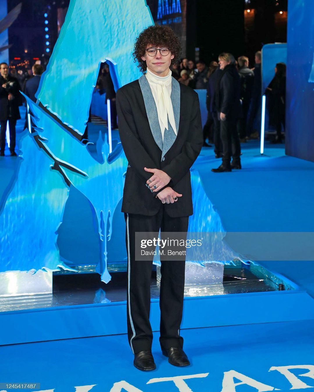 Reece Feldman: De TikTok a la moda. Una introducción a su estilo ...