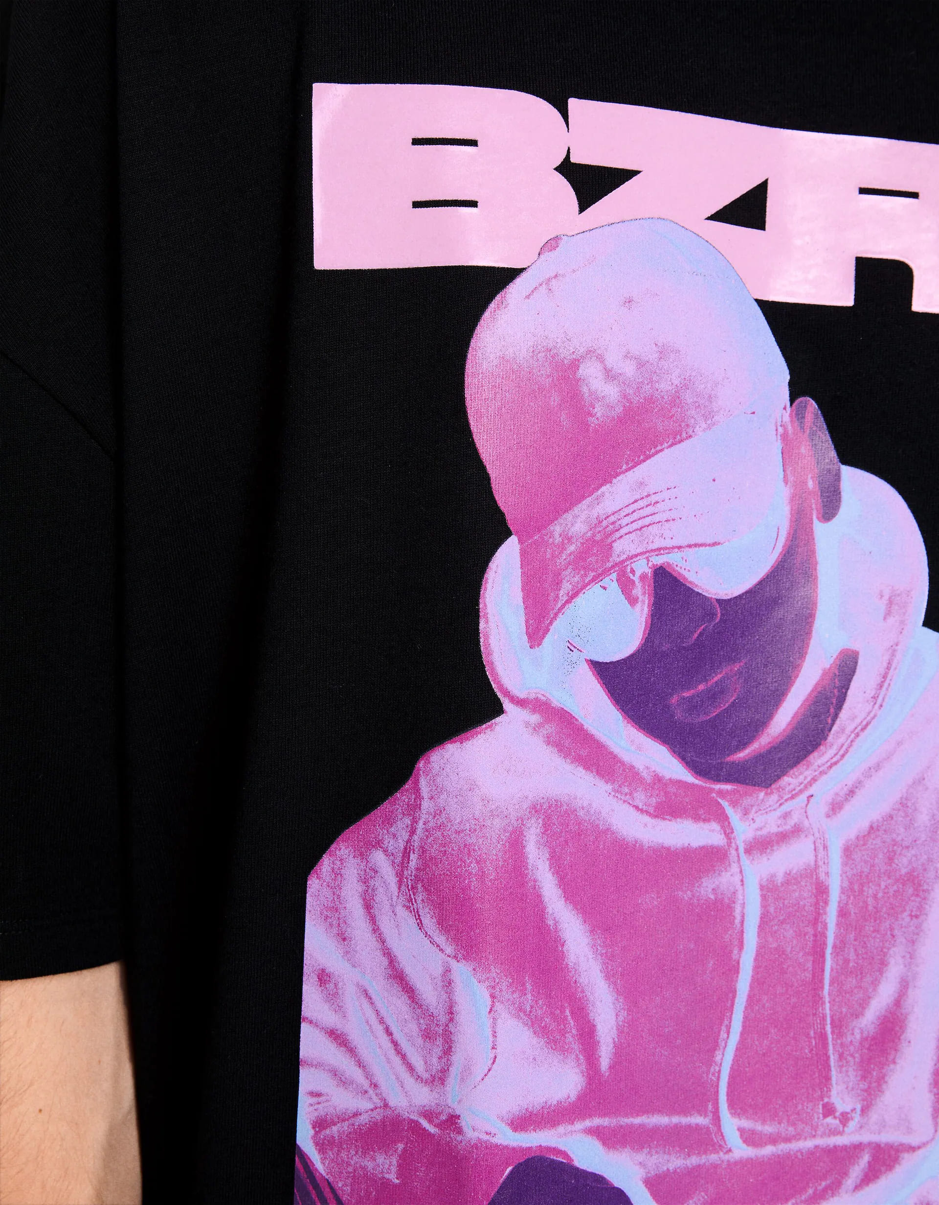 El estilo de Bizarrap: Fácil de reconocer y seguir. Te decimos cómo ...